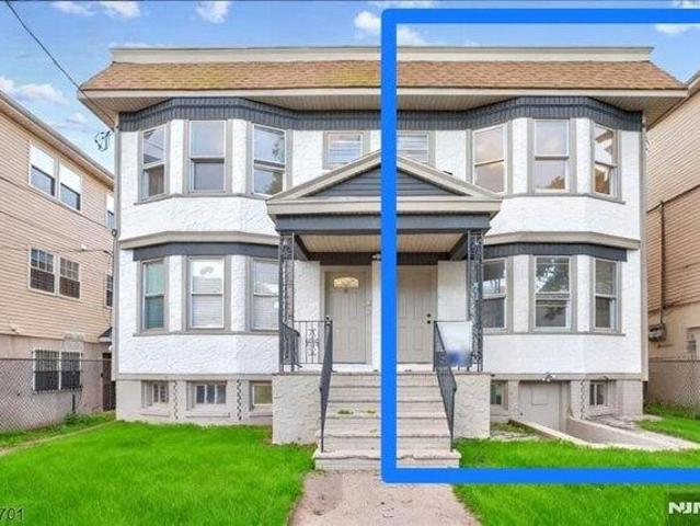 8 bedroom, Newark NJ 07112 104407280