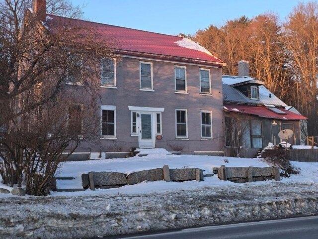 8 bedroom, Newport NH 03773 101933280