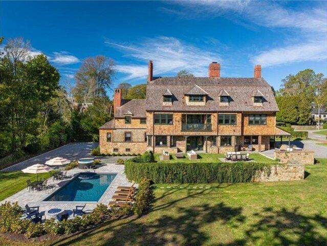 8 bedroom, Newport RI 02840 102563054