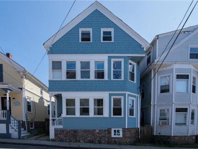 8 bedroom, Newport RI 02840 104604522