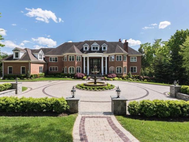 8 bedroom, NY NY 101017592