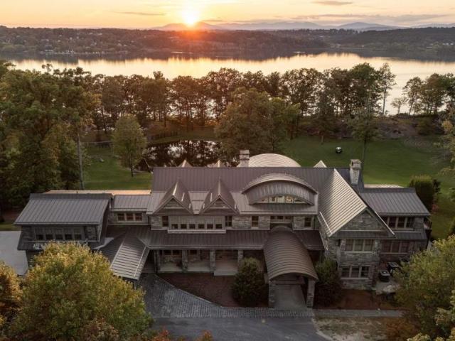 8 bedroom, NY NY 101091545
