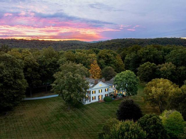8 bedroom, NY NY 101789992