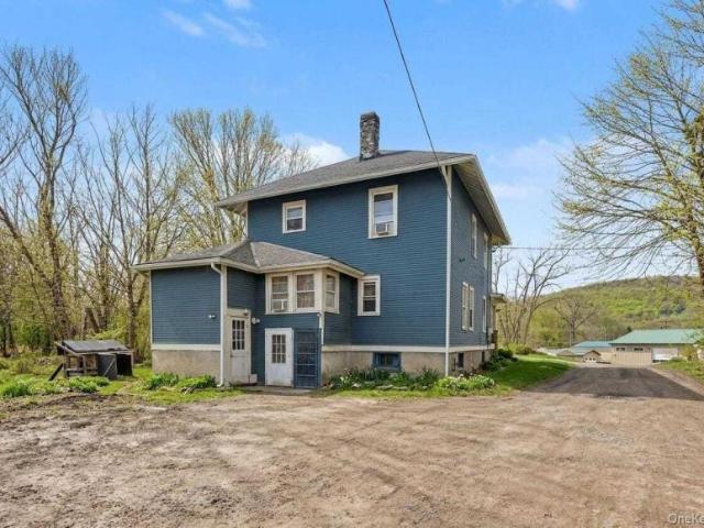 8 bedroom, NY NY LS102245138