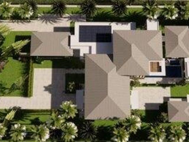 8 bedroom, Southwest Ranches FL 33331 89489652