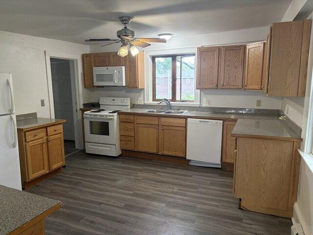 8 bedroom, South Hadley MA 01075 105080573