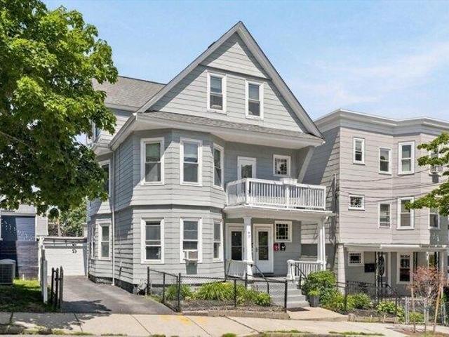 8 bedroom, Somerville MA 02144 104835930
