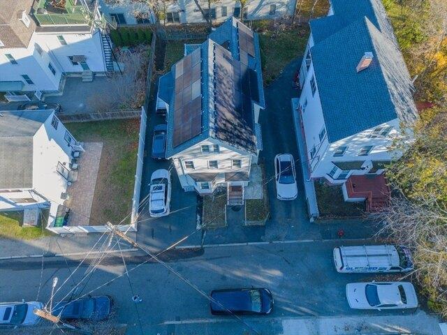 8 bedroom, Somerville MA 02145 102763179