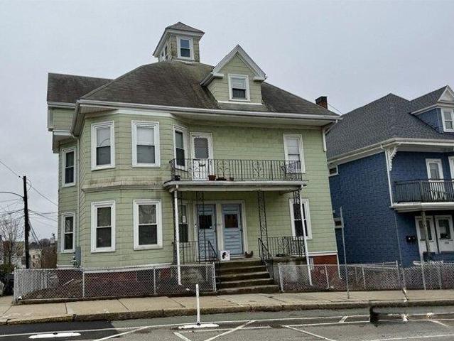 8 bedroom, Somerville MA 02145 105144271