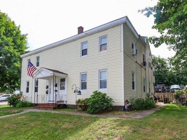 8 bedroom, Somersworth NH 03878 104762406