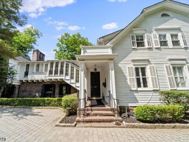 8 bedroom, Saddle River NJ 07458 102799106