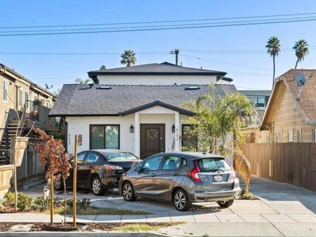 8 bedroom, San Diego CA 92104 90696154