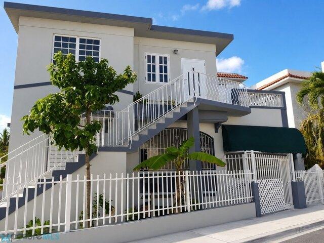 8 bedroom, San Juan TX 00909 104076459