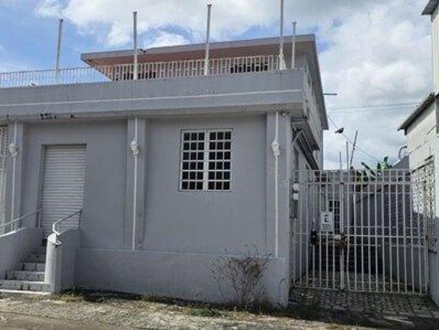 8 bedroom, San Juan TX 00920 104853657