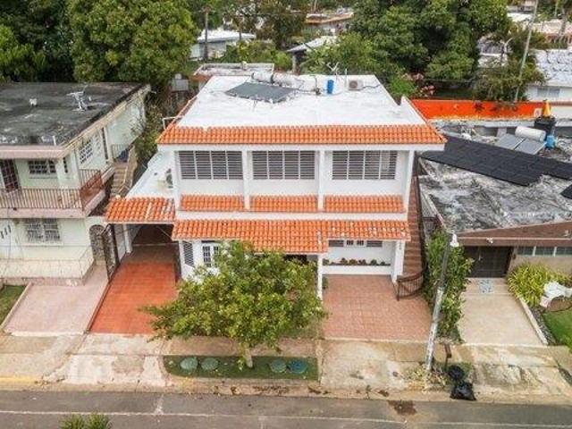 8 bedroom, San Juan TX 00926 LS102158227