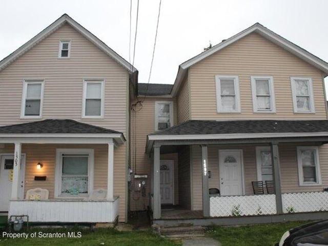 8 bedroom, Scranton PA 18504 104901074