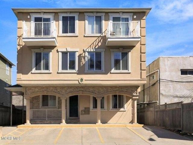 8 bedroom, Sea Bright NJ 07760 LS101659047