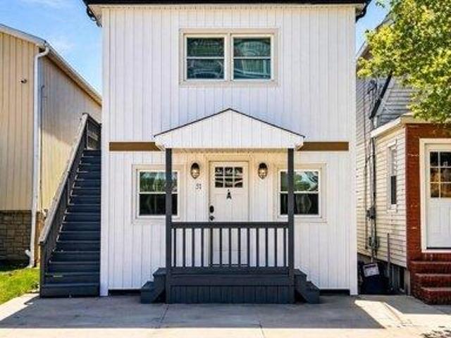 8 bedroom, Seaside Heights NJ 08751 103620249