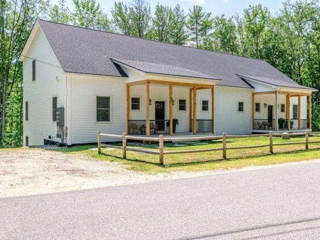 8 bedroom, Sebago ME 04029 104480618