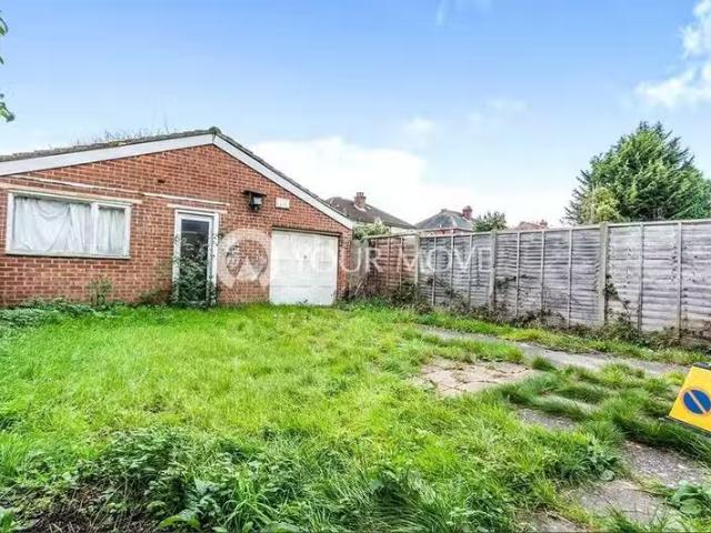 8 bedroom Semi Detached House to rent, Sirdar Road, Southampto.