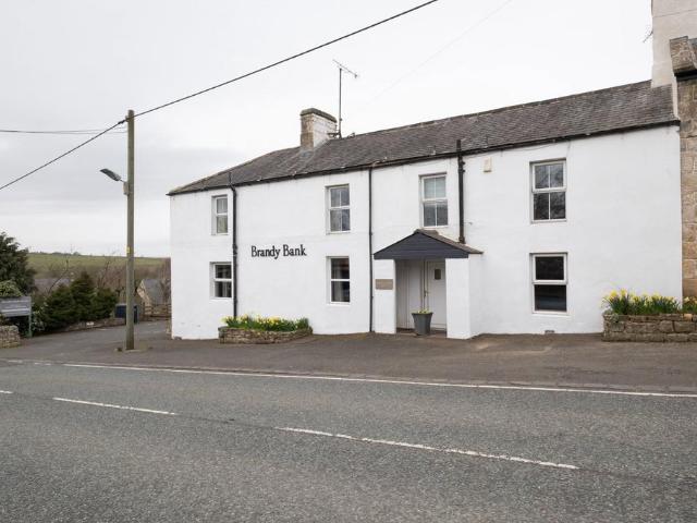 8 bedroom semi detached house for sale