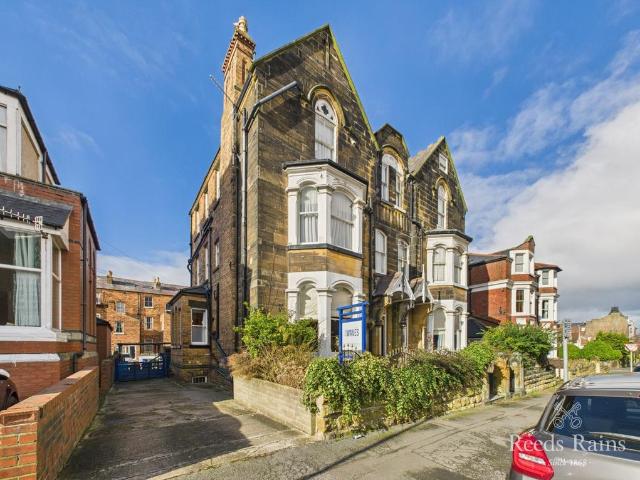 9 bedroom semi detached house for sale