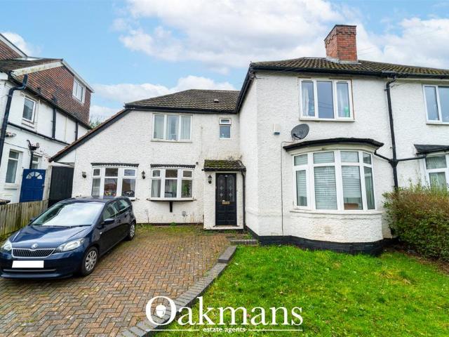 8 bedroom semi detached house for sale