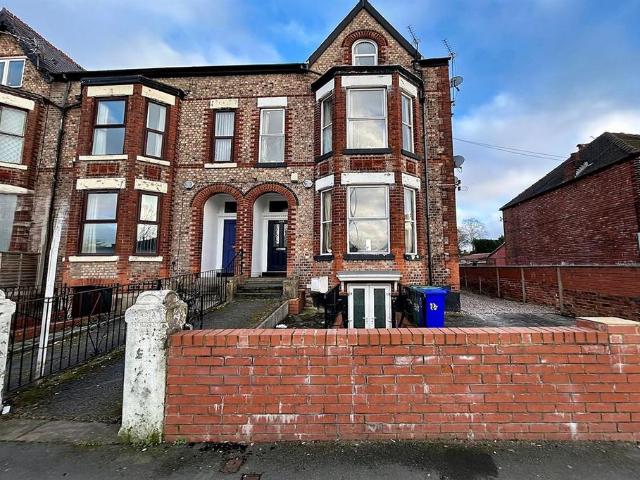 8 bedroom semi detached house for sale