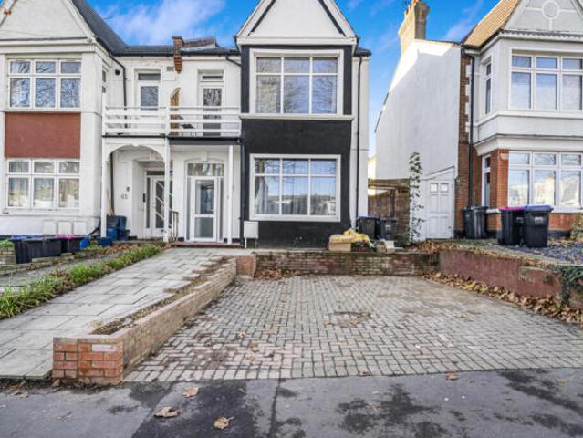 8 bedroom semi detached house for sale in Boston Avenue, Southend on sea, SS2 6, SS2