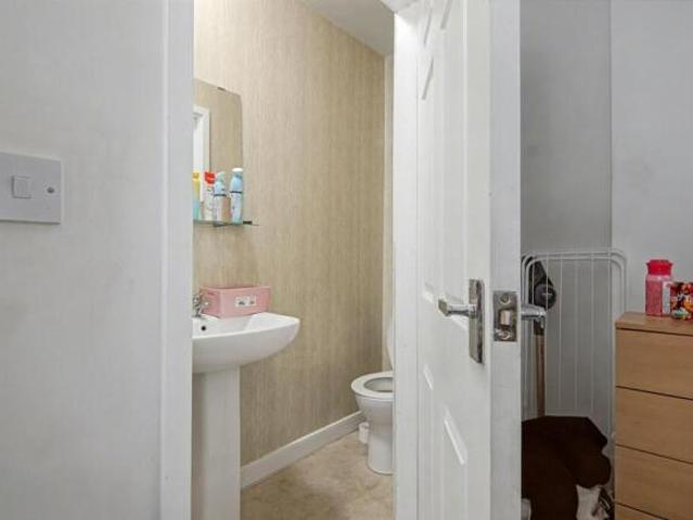 8 bedroom semi detached house for sale in Charter Avenue, Coventry, CV4
