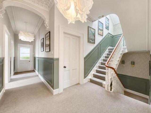 8 bedroom semi detached house for sale in Greenheys Road, Liverpool, L8