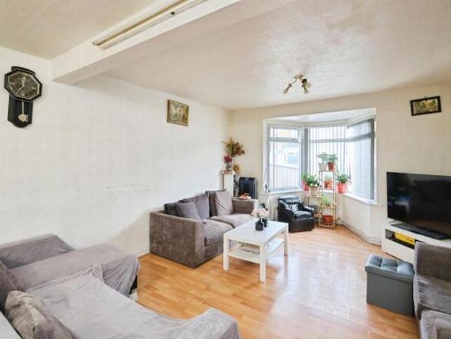 7 bedroom semi detached house for sale in Queens Head Road, Birmingham, B21