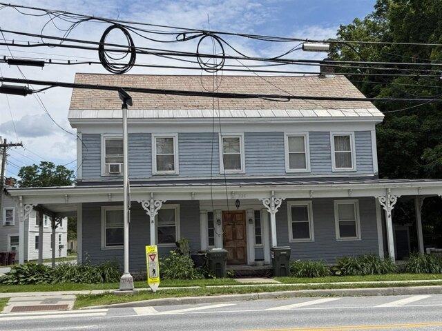 8 bedroom, Shaftsbury VT 05262 104836188