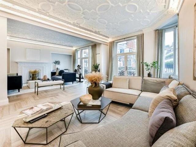 8 Bedroom Shared Living/roommate Londres Great London 100116424