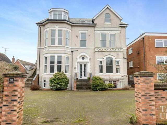8 Bedroom Shared Living/roommate Southport Sefton 100097099