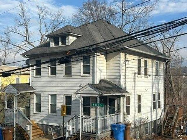 8 bedroom, Shelton CT 06484 LS101529711