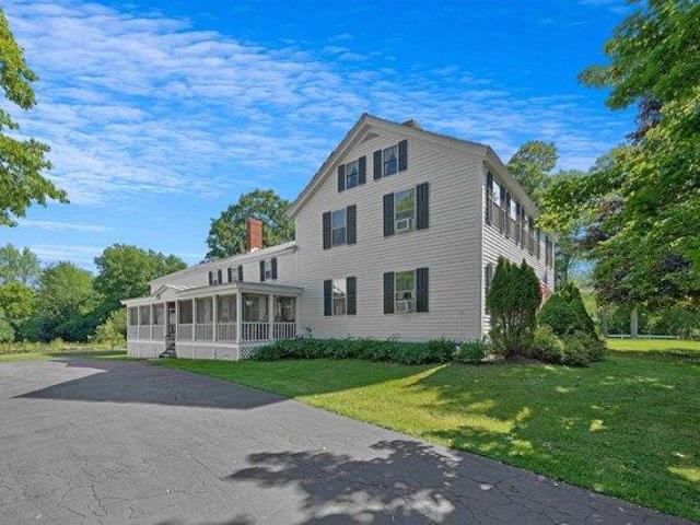 8 bedroom, Shoreham VT 05770 104869772