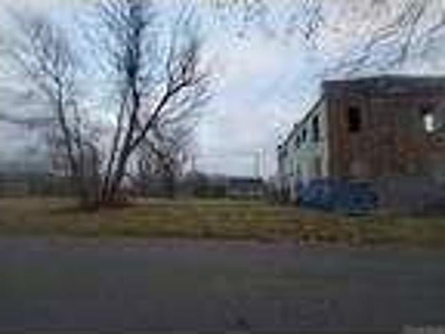 8 Bedroom Single Family Houses Detroit MI