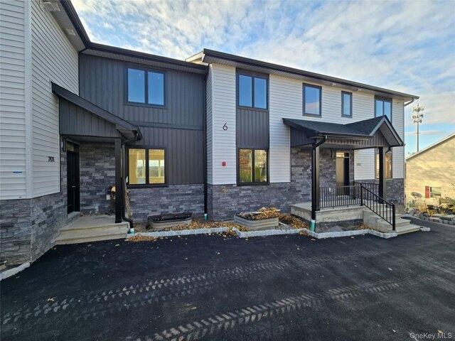 8 bedroom, Spring Valley NY 10977 LS101746878