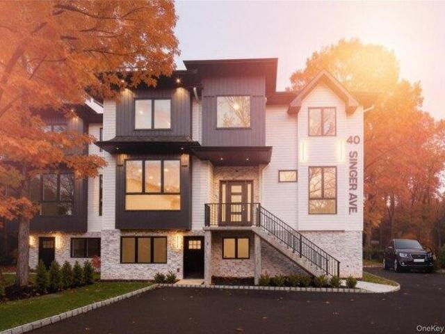 8 bedroom, Spring Valley NY 10977 LS101781703