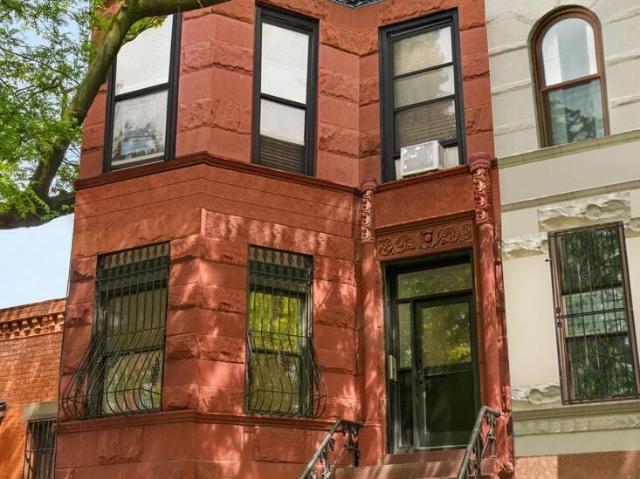 8 bedroom, Stuyvesant Heights NY 97049127