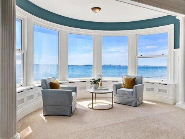 8 bedroom, Swampscott MA 01907 103220179