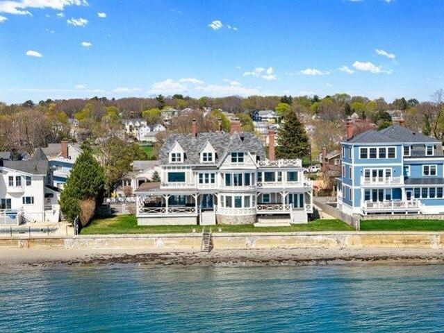 8 bedroom, Swampscott MA 01907 104264537