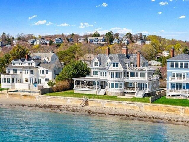 8 bedroom, Swampscott MA 01907 LS102960056