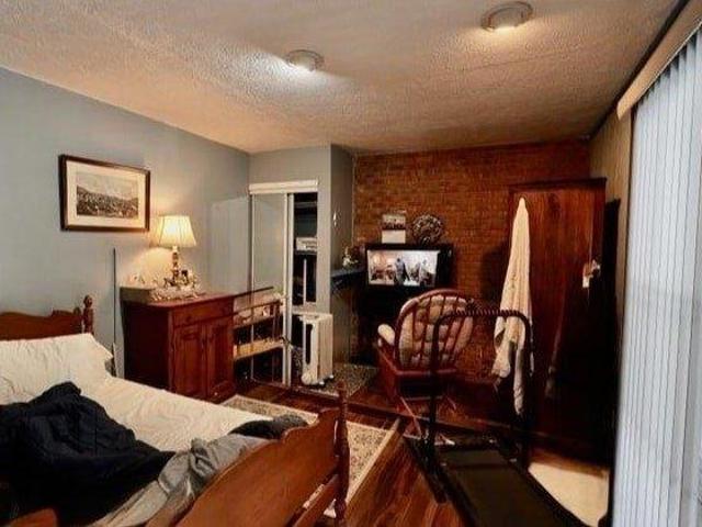 8 bedroom, Swanton VT 05488 105127820