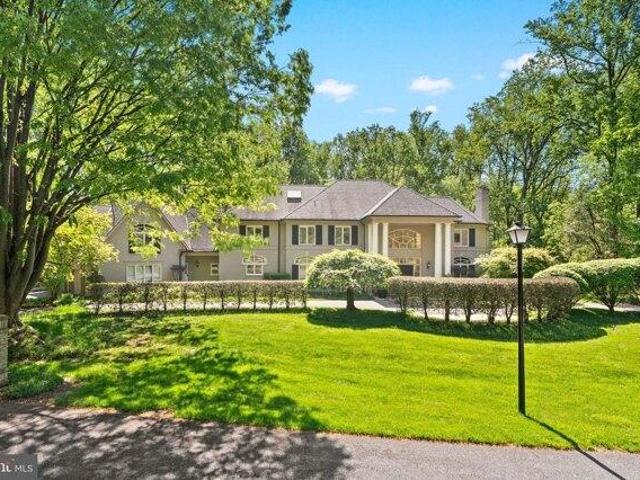 8 bedroom, Potomac MD 20854 104906745