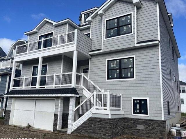 8 bedroom, Point Pleasant Beach NJ 08742 LS101782836