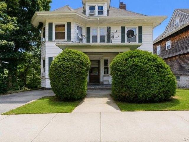 8 bedroom, Port Chester NY 10573 103620912