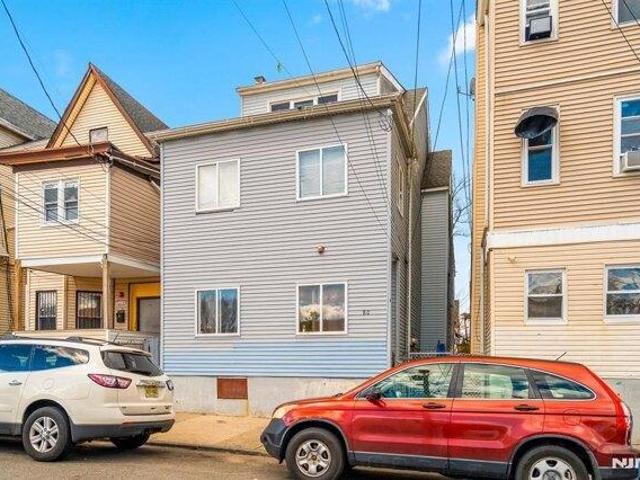 8 bedroom, Paterson NJ 07501 101802048