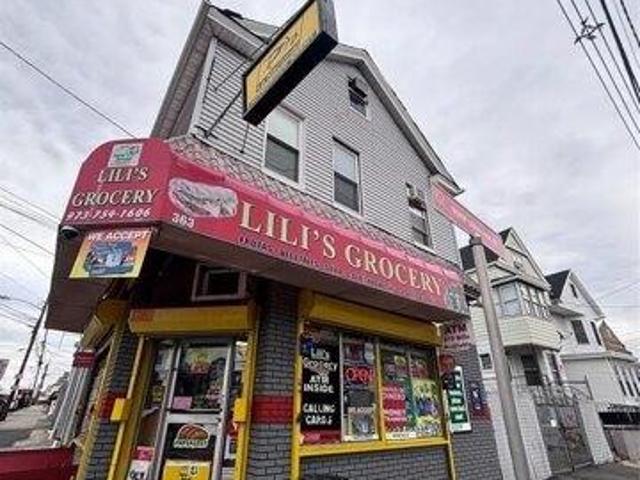 8 bedroom, Paterson NJ 07514 LS102317479